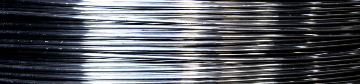 ANGLO Staal Holland | Draad | Gaas | Geperforeerde platen | Strekmetaal